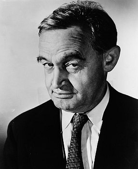 Death of Irish Actor Barry Fitzgerald | seamus dubhghaill