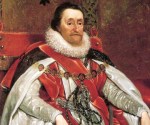 Jacobean Era | seamus dubhghaill