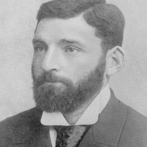 Execution of Thomas Kent | seamus dubhghaill