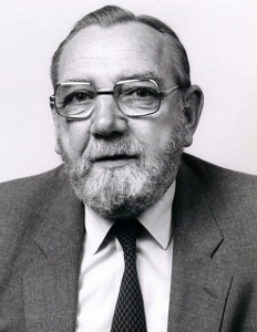 Birth of Labour Party Leader Frank Cluskey | seamus dubhghaill