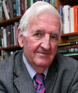 Ulster University | seamus dubhghaill | Page 2