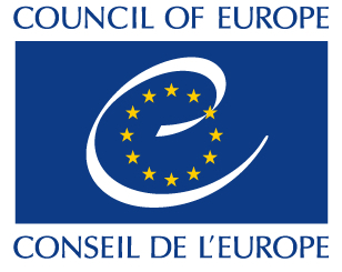 Ireland Becomes Founder Member of the Council of Europe | seamus dubhghaill