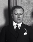 Death of Chicago Mobster Charles Dean O’Banion | seamus dubhghaill