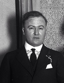 Death of Chicago Mobster Charles Dean O’Banion | seamus dubhghaill