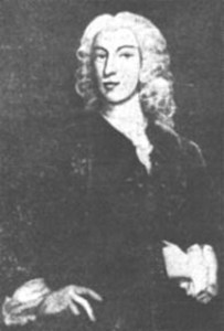 Justin McCarthy (Viscount Mountcashel) | seamus dubhghaill