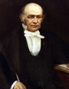 Birth of Mathematician William Rowan Hamilton | seamus dubhghaill