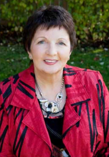 Birth of Margo, Irish Country Music Singer | seamus dubhghaill