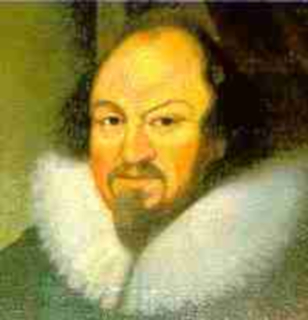 Richard Boyle (1st Earl of Cork) | seamus dubhghaill