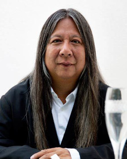 Birth of John Rocha, Hong Kong Born Fashion Designer | seamus dubhghaill
