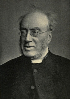 Birth of George Salmon, Mathematician & Theologian | seamus dubhghaill