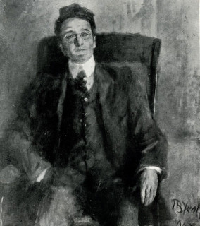 Birth of Willie Fay, Actor & Theatre Producer | seamus dubhghaill