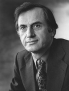 Birth of Physicist Daniel Joseph Bradley | seamus dubhghaill