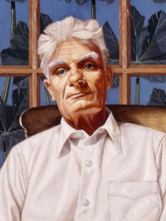 Birth of Irish Writer Francis Stuart | seamus dubhghaill