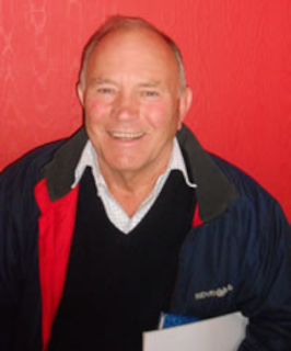 Tom McClean Completes First Solo Rowboat Transatlantic Crossing ...