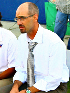 Birth of Steve Morrow, Professional Footballer & Manager | seamus ...