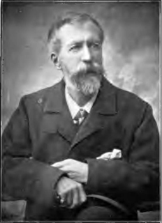 Birth of Architect Sir Thomas Newenham Deane | seamus dubhghaill