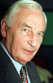 Minister for Transport (Ireland) | seamus dubhghaill