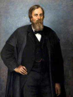 Death of John Purser, Mathematician & Professor | seamus dubhghaill