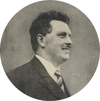 Death of Thomas Derrig, Fianna Fáil Politician | seamus dubhghaill