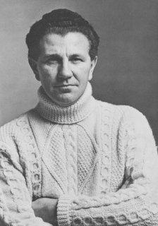Death of Tom Clancy of the Irish Folk Group The Clancy Brothers ...