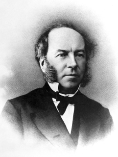 Birth of Thomas Andrews, Chemist & Physicist | seamus dubhghaill