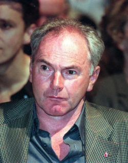 seamus dubhghaill | Promoting Irish Culture and History from Little ...