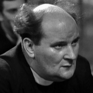 Death of John Cowley, Actor & Animal Welfare Activist | seamus dubhghaill