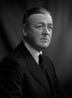 Assassination of Sir Richard Sykes, British Ambassador to the ...