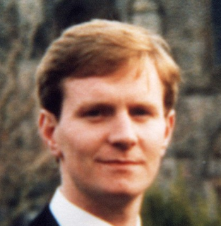 Birth of Jim Lynagh, Member of the East Tyrone Brigade, Provisional IRA ...