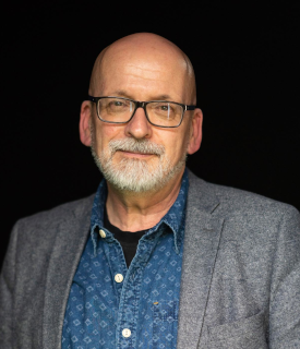 Birth of Roddy Doyle, Novelist, Dramatist & Screenwriter | seamus ...