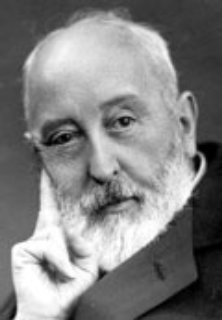 Birth of Timothy Michael Healy, Politician, Journalist, Author ...