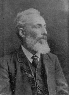 Birth of Alfred John Webb, Politician & Member of Parliament | seamus ...