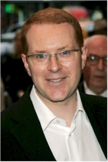 Birth of Conor McPherson, Playwright, Screenwriter & Director | seamus ...