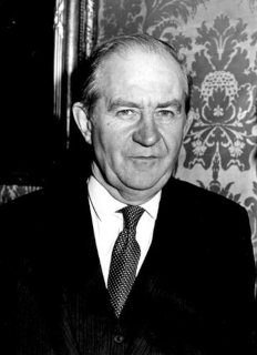 Resignation of Attorney General Patrick Connolly | seamus dubhghaill