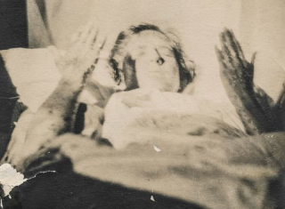 First Voluntary Smallpox Inoculations in Ireland | seamus dubhghaill