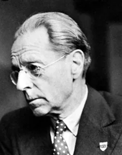 Death of Harry Ferguson, Mechanic & Inventor | seamus dubhghaill