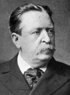 Birth of John Russell Young, Journalist, Author & Diplomat | seamus ...