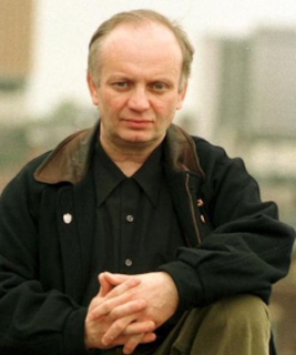 The Murder of IRA Volunteer Eamon Collins | seamus dubhghaill