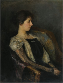 Death of Elizabeth Corbet Yeats, Educator & Publisher | seamus dubhghaill