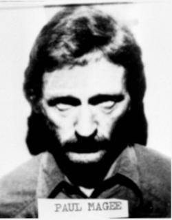 Balcombe Street Gang | seamus dubhghaill