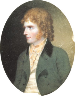 The Execution of Roddy McCorley, Irish Nationalist | seamus dubhghaill