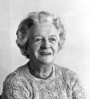 Death of Thekla Beere, Irish Civil Servant | seamus dubhghaill