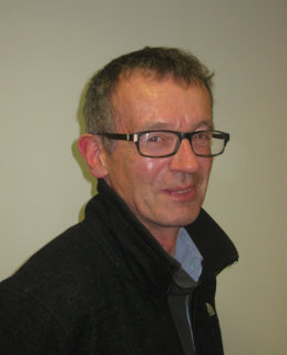 Birth of Dawson Stelfox, Architect & Mountaineer | seamus dubhghaill