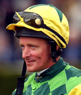 Birth of Pat Eddery, Flat Racing Jockey & Trainer | seamus dubhghaill