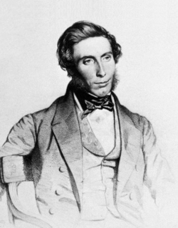 Death of William Wilde, Surgeon, Author & Father of Oscar Wilde ...