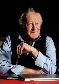 Birth of Surgeon Andrew Rynne | seamus dubhghaill