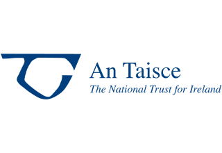 Formation of An Taisce – The National Trust for Ireland | seamus dubhghaill