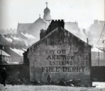 Creggan (Derry) | seamus dubhghaill