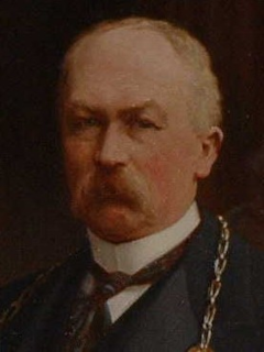 Birth of Thomas Cleeve, Businessman & High Sheriff of Limerick City ...