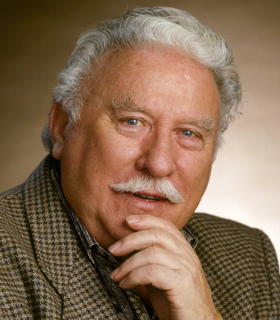 Death of Joe Lynch, Comedy & Drama Actor | seamus dubhghaill